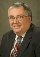 Howard A. Elliott Profile | Findlay, OH Lawyer | Martindale.com