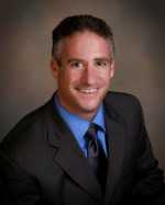 Craig R. Hersch Profile | Fort Myers, FL Lawyer | Martindale.com