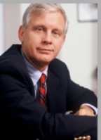 Steve Durant Profile | Jacksonville, FL Lawyer | Martindale.com