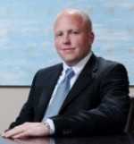 Texas, Criminal Law Attorneys Near Me | Find Top Law Firms