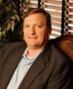 Daryl Lee Derryberry Profile | Tyler, TX Lawyer | Martindale.com