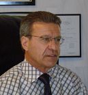 Allen A. Cap Profile | Las Vegas, NV Lawyer | Martindale.com