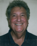 Anthony Albert Ferrigno Profile | Lafayette, CA Lawyer | Martindale.com