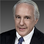 Anthony Paduano Profile | New York, NY Lawyer | Martindale.com