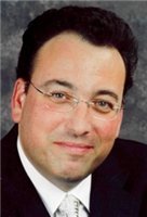 Arthur Luxenberg Profile | New York, NY Lawyer | Martindale.com