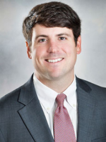 Ben E. Klein Profile | Greensboro, NC Lawyer | Martindale.com