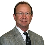 Benjamin C. Green Profile | Phoenix, AZ Lawyer | Martindale.com