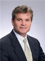 Thomas Solari's Instagram, Twitter & Facebook on IDCrawl