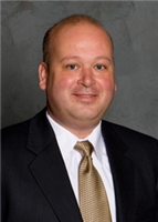 Brian England's Instagram, Twitter & Facebook on IDCrawl