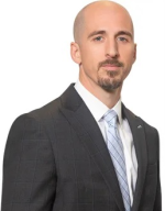 Brian Latuga Profile | Virginia Beach, VA Lawyer | Martindale.com