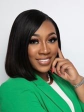 Chimere Chisolm-Trimble Profile | Douglasville, GA Lawyer | Martindale.com