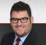 Michael Tenenbaum's Instagram, Twitter & Facebook on IDCrawl