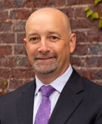 Carney Badley Spellman, P.S. - Seattle, WA Office Information ...