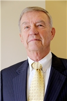 Harry Ruloff's Instagram, Twitter & Facebook on IDCrawl