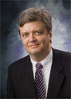 Dale L. Thorpe Profile | Delavan, WI Lawyer | Martindale.com