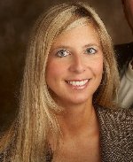 Dana Michelle Gerian Profile | Tulsa, OK Lawyer | Martindale.com