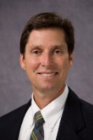 Cheffy Passidomo - Naples, FL Office Information - Martindale.com