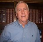 David E. Cauthen Profile | Tavares, FL Lawyer | Martindale.com