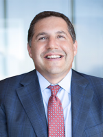 David E. Rosen Profile | Santa Monica, CA Lawyer | Martindale.com