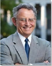 David E. Smith Profile | Sacramento, CA Lawyer | Martindale.com