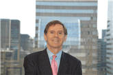 David Malkin Profile | New York, NY Lawyer | Martindale.com