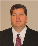 David P. Brooks Profile | Mesa, AZ Lawyer | Martindale.com