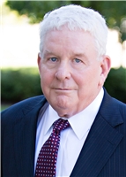 David R. Cassidy Profile | Baton Rouge, LA Lawyer | Martindale.com