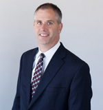 David S. Wisz Profile | Raleigh, NC Lawyer | Martindale.com