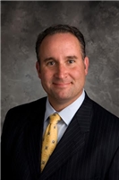 David Weaver Profile | Frederick, MD Lawyer | Martindale.com