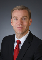 Devon Joseph's Instagram, Twitter & Facebook on IDCrawl