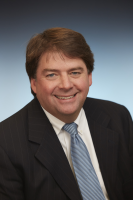 Edward J. Smith, III Profile | Syracuse, NY Lawyer | Martindale.com