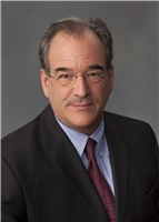 Mark Lippman's Instagram, Twitter & Facebook on IDCrawl