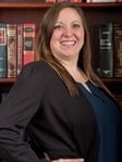 Elizabeth Marie Fink Profile | Chicago, IL Lawyer | Martindale.com