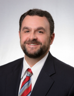 Eugene Hatcher's Instagram, Twitter & Facebook on IDCrawl