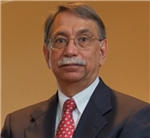 Fidel Rodriguez, Jr. Profile | San Antonio, TX Lawyer | Martindale.com