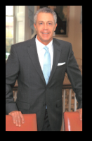 Francis J. Cornely Profile | Charleston, SC Lawyer | Martindale.com