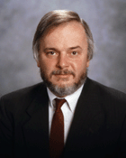 Miriam T. D'Elia Profile | Wilkes-Barre, PA Lawyer | Martindale.com