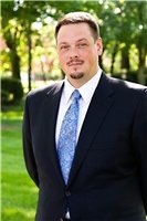 George O. Peterson Profile | Fairfax, VA Lawyer | Martindale.com