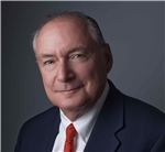 Mr John A Daddona Profile | Tucson, AZ Lawyer | Martindale.com