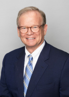 Gerald W. Weedon Profile | Jacksonville, FL Lawyer | Martindale.com