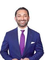 Gigio Koshy Ninan Profile | New York, NY Lawyer | Martindale.com