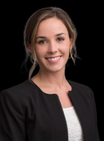 Hannah Marie Weber Profile | Maple Grove, MN Lawyer | Martindale.com