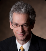 Harry W. MacDougald Profile | Atlanta, GA Lawyer | Martindale.com