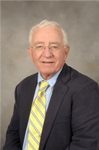 J. Jerome Coogan Profile | Attleboro, MA Lawyer | Martindale.com