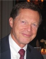 Michael Gratz's Instagram, Twitter & Facebook on IDCrawl