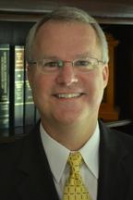 James Robert Coppage Profile | Brunswick, GA Lawyer | Martindale.com