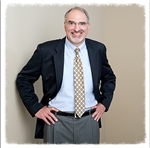 James Wade Harrison Profile | Burlington, NC Lawyer | Martindale.com