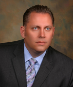 J.C. Johnson Profile | Fort Worth, TX Lawyer | Martindale.com