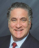 Mr. Jeffrey Daniel Rubinstein Profile | Miami, FL Lawyer | Martindale.com