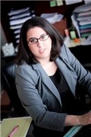 Jennifer M. Behme Profile | Belleville, IL Lawyer | Martindale.com